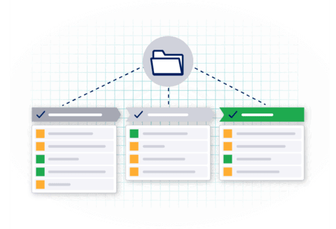 Case management solutions & BPM | Pega