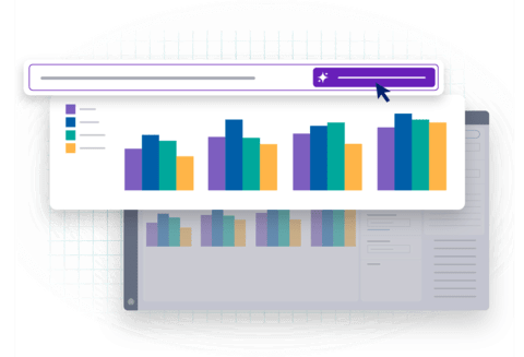 Case management solutions & BPM | Pega