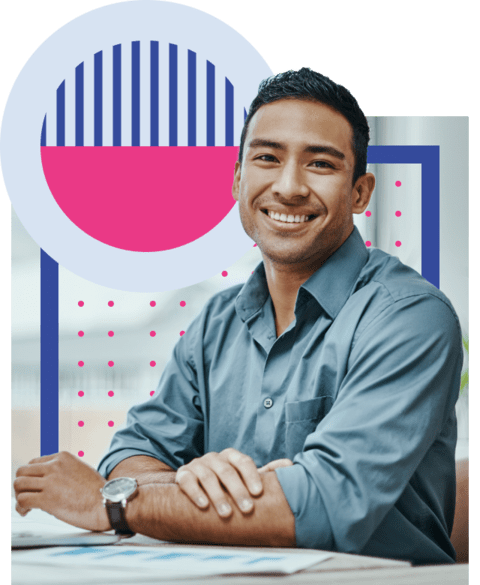 What is decision management? A complete guide | Pega