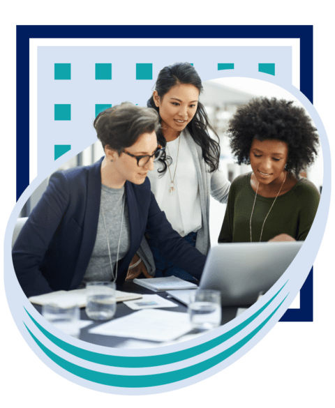 What is decision management? A complete guide | Pega