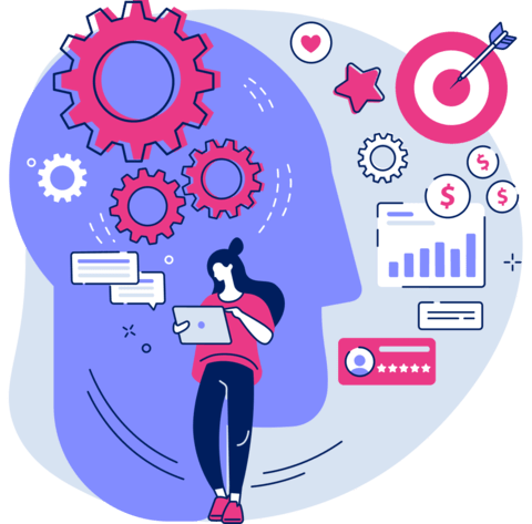 What is decision management? A complete guide | Pega