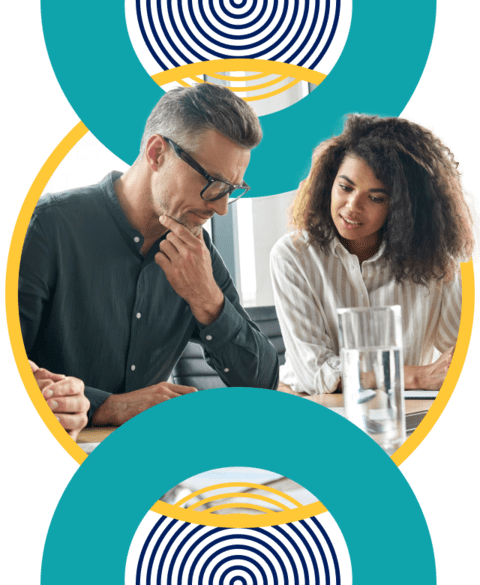 What is decision management? A complete guide | Pega