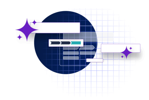 What is agentic AI? A complete guide | Pega