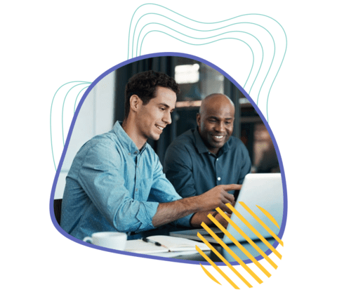 What is business process modeling? A complete guide | Pega