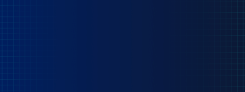 AI Workflow Builder | Pega Blueprint