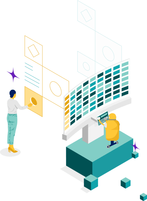 AI Workflow Builder | Pega GenAI Blueprint