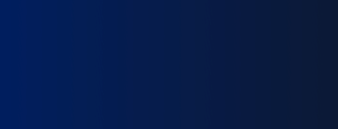 AI Workflow Builder | Pega GenAI Blueprint