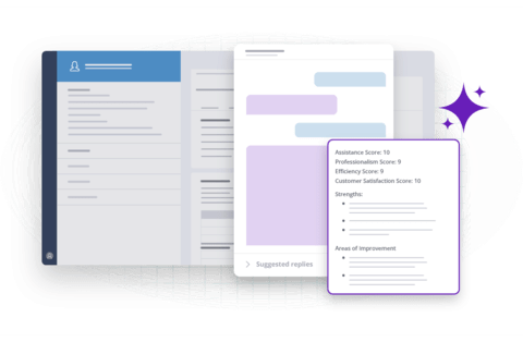 Pega GenAI Automate | Pega