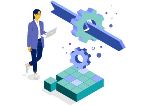 What is legacy modernization? A complete guide | Pega