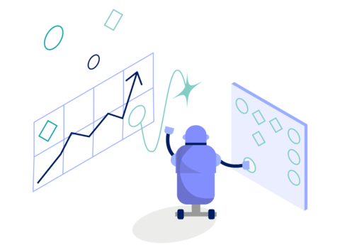 What is data virtualization? A complete guide | Pega