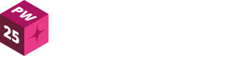 Enterprise AI decisioning and workflow automation platform | Pega