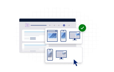 Pega Customer Engagement Blueprint | Pega CDH