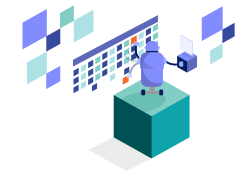 What is a personalization engine? A complete guide | Pega