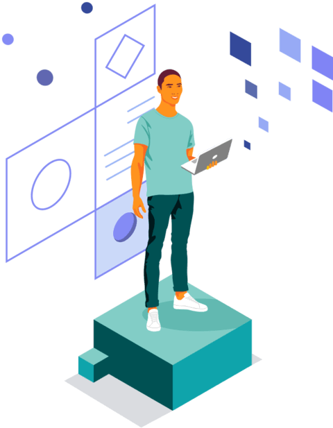 What is next best experience? A complete guide | Pega