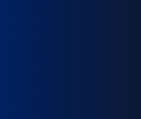 Enterprise AI decisioning and workflow automation platform | Pega