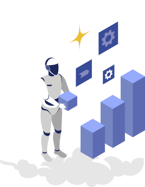 Enterprise AI decisioning and workflow automation platform | Pega