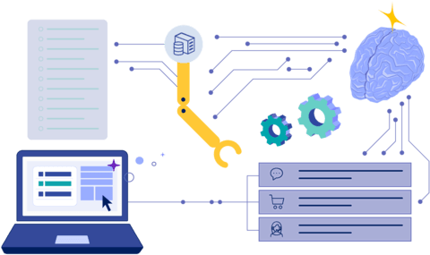 What is a decisioning engine? A complete guide | Pega