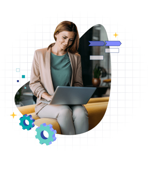 What is a decisioning engine? A complete guide | Pega