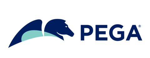 Pega + AWS: Reimagine the speed of legacy transformation | Pega