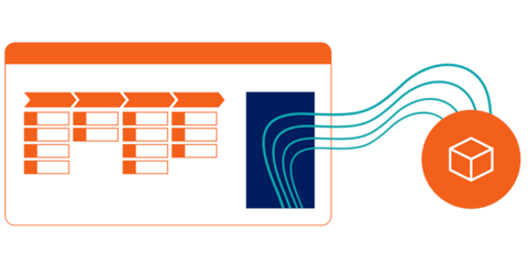 What is workflow orchestration? The complete guide | Pega