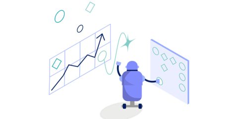 What is a personalization engine? A complete guide | Pega