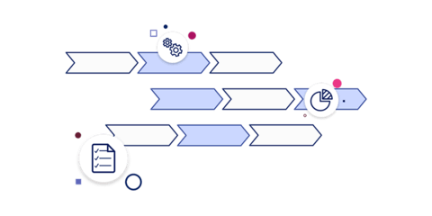 What is agentic orchestration? A complete guide | Pega