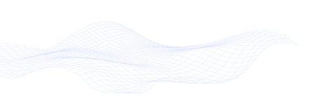 Pega Agentic Process Fabric™ | Pega