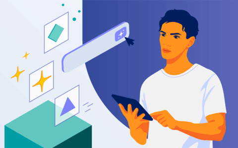 O que é a Pega? | Pega