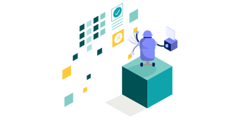 What are agentic systems? A complete guide | Pega