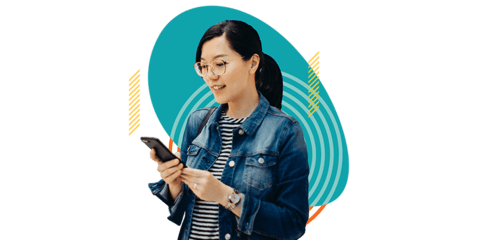 What is a personalization engine? A complete guide | Pega