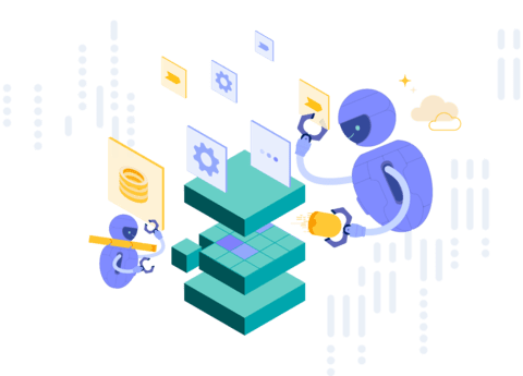 What is predictive AI? A complete guide | Pega