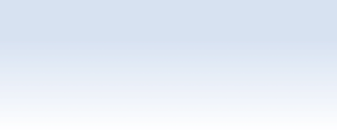 Pega 1:1 Operations Manager | Pega