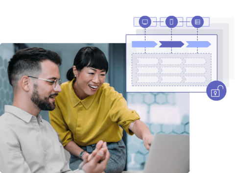 Pega 1:1 Operations Manager | Pega