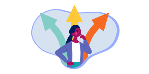What is a decisioning engine? A complete guide | Pega