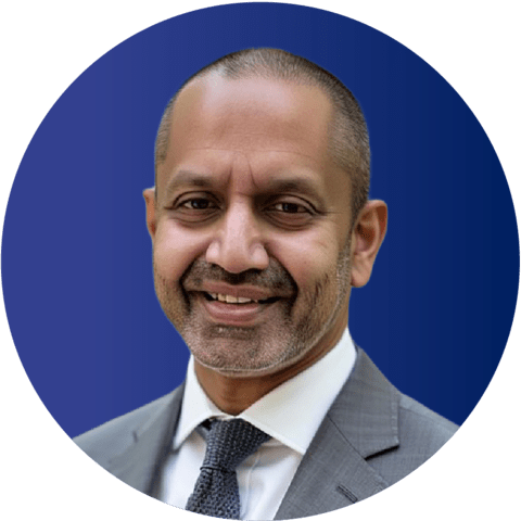 PegaWorld 2026 | June 7-9, 2026 | Pega