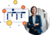 Pega Platform: Unleash enterprise agility | Pega