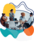 Fusion teams: Unlocking agile collaboration | Pega