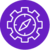 Pega GenAI: the first generative AI for the enterprise | Pega