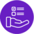 Pega GenAI: the first generative AI for the enterprise | Pega