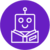 Pega GenAI: the first generative AI for the enterprise | Pega