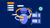 PegaWorld 2026: Transformation Transformed: How Blueprint Drives Speed ...