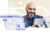 Automate underwriting for insurance | Pega