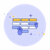 Pega + AWS: Reimagine the speed of legacy transformation | Pega