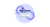 Automate Smarter and Faster with Pega RPA | Pega
