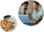 What is legacy transformation? A complete guide | Pega