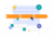 Pega 1:1 Operations Manager | Pega
