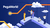 Client Executive, Customer Engagement | Pega