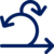 AI-Powered Unified Desktop for Customer Service | Pega