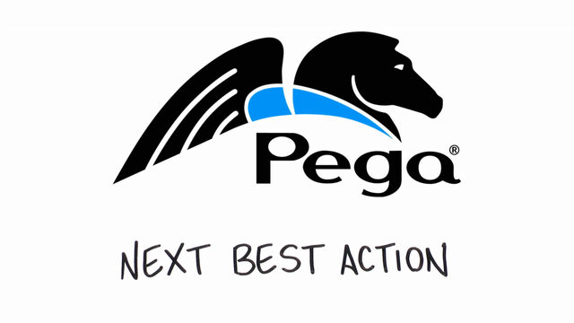 Build empathy with proactive citizen servicing | Pega