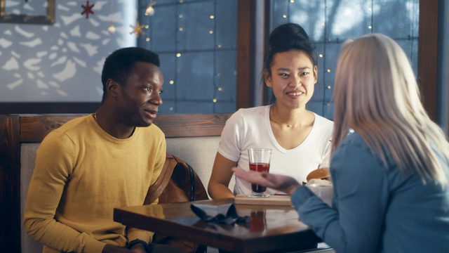 The leading solution for payment exception resolution | Pega